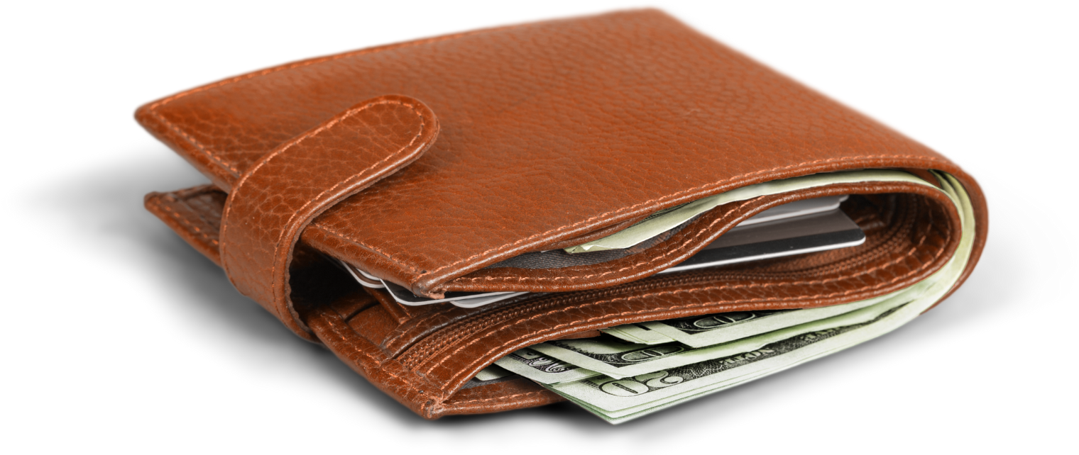 7 Tips For Buying The Perfect Leather Wallets